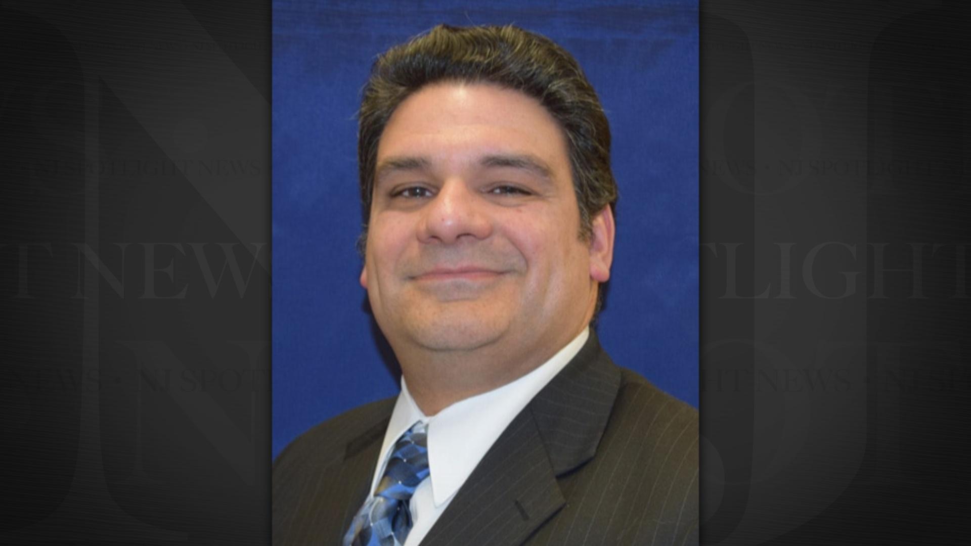 NJ takes over Warren County prosecutor’s office | NJ Spotlight News ...