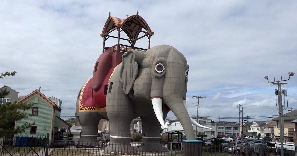 Drive By History | Roadside Novelty Architecture + History of Covered ...