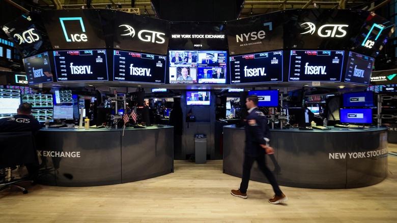 PBS NewsHour - PBS KVIE