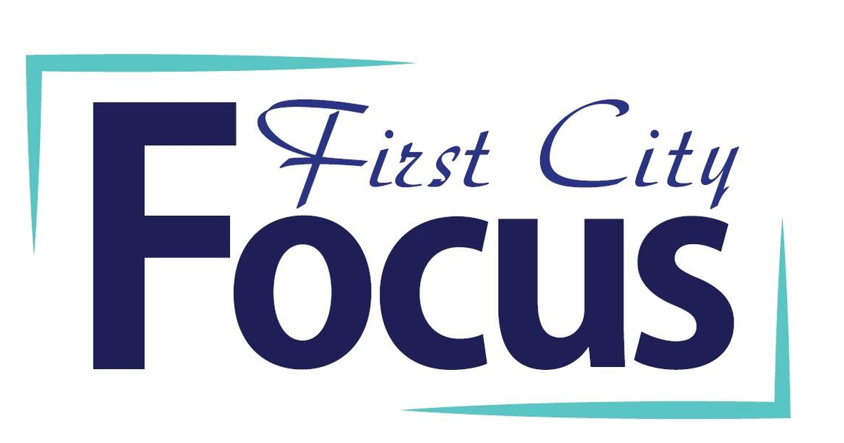 First City Focus | Season 2022 | PBS