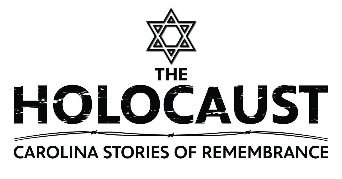The Holocaust: Carolina Stories of Remembrance | PBS