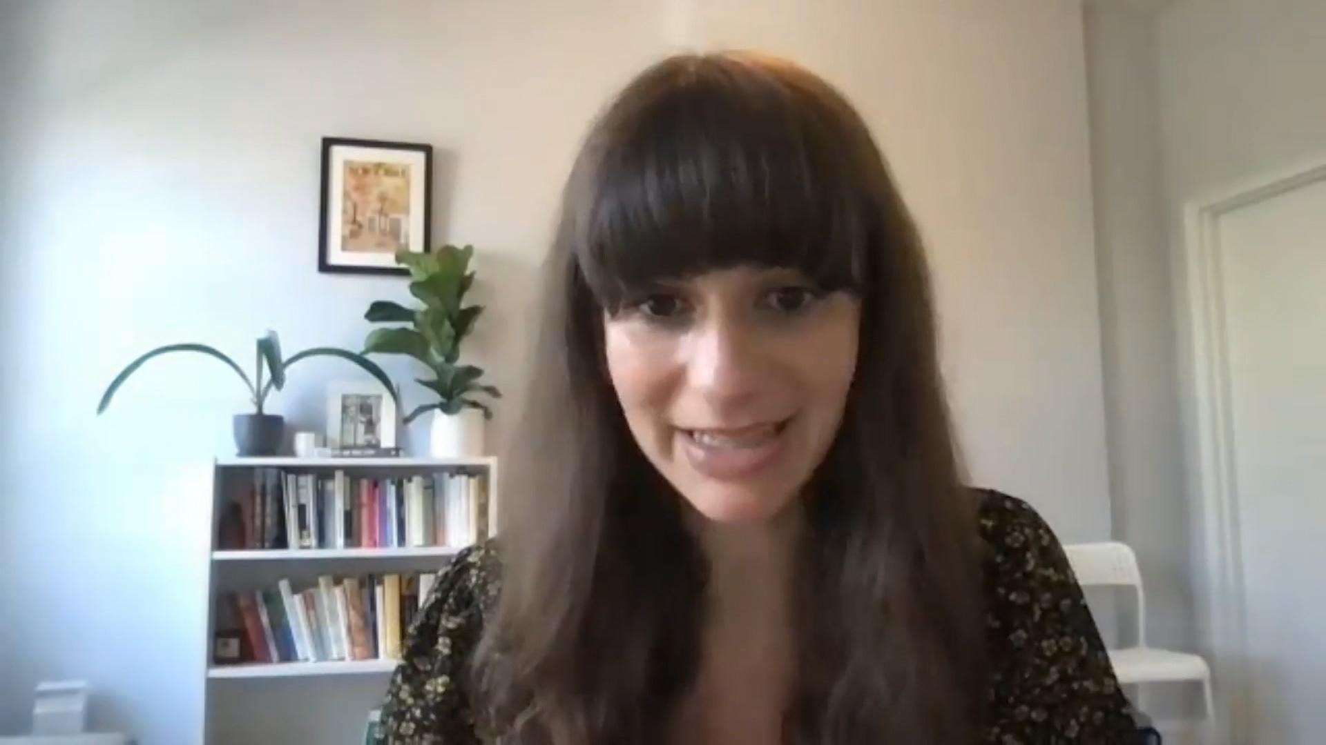 Millennial Doctors and the Next Greatest Generation | The Open Mind ...