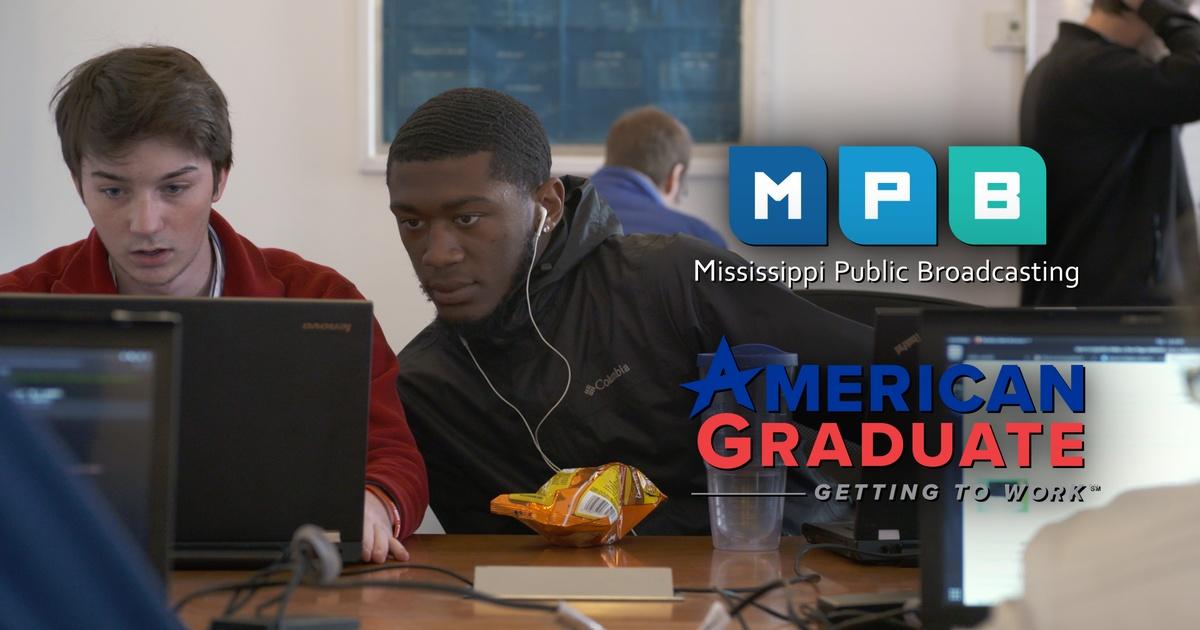Getting to Work – Mississippi | Getting to Work in IT: Base Camp Coding ...