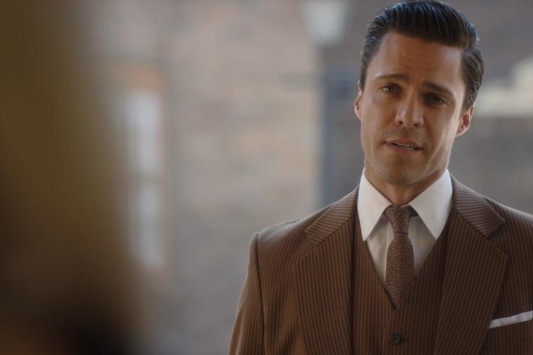 KVIE - PBS for Northern California