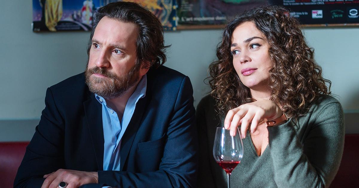 Astrid | Golem | Season 2 | Episode 6 | PBS