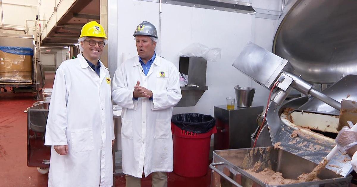 Jay's Chicago | Chicago Lore | Season 2019 | Episode 5 | PBS