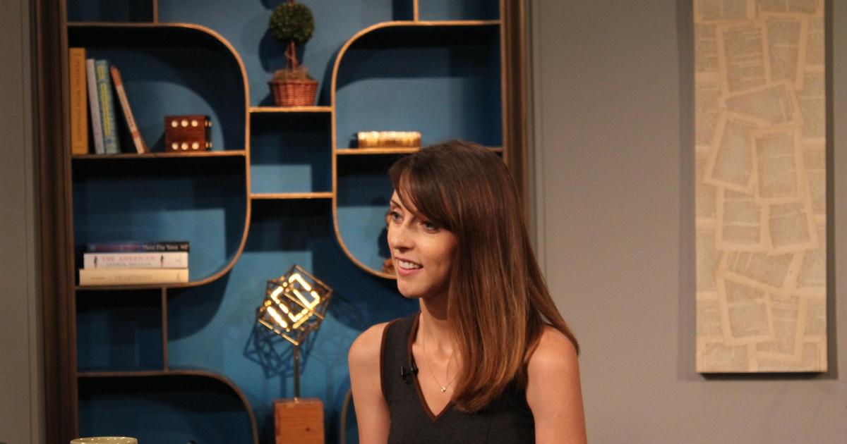 NC Bookwatch | Ali Standish | The Ethan I Was Before "Epilogue ...