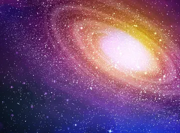 NOVA | NOVA Universe Revealed: Big Bang | Season 48 | Episode 19 | PBS
