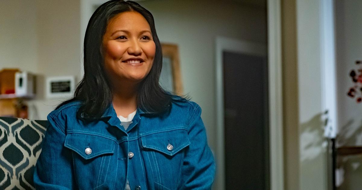 Finance for the People with Paco De Leon | Finance for the People with ...