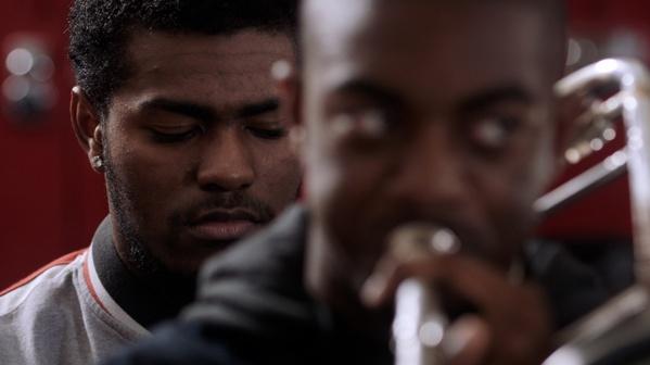 Basin PBS - Public Television for the Permian Basin