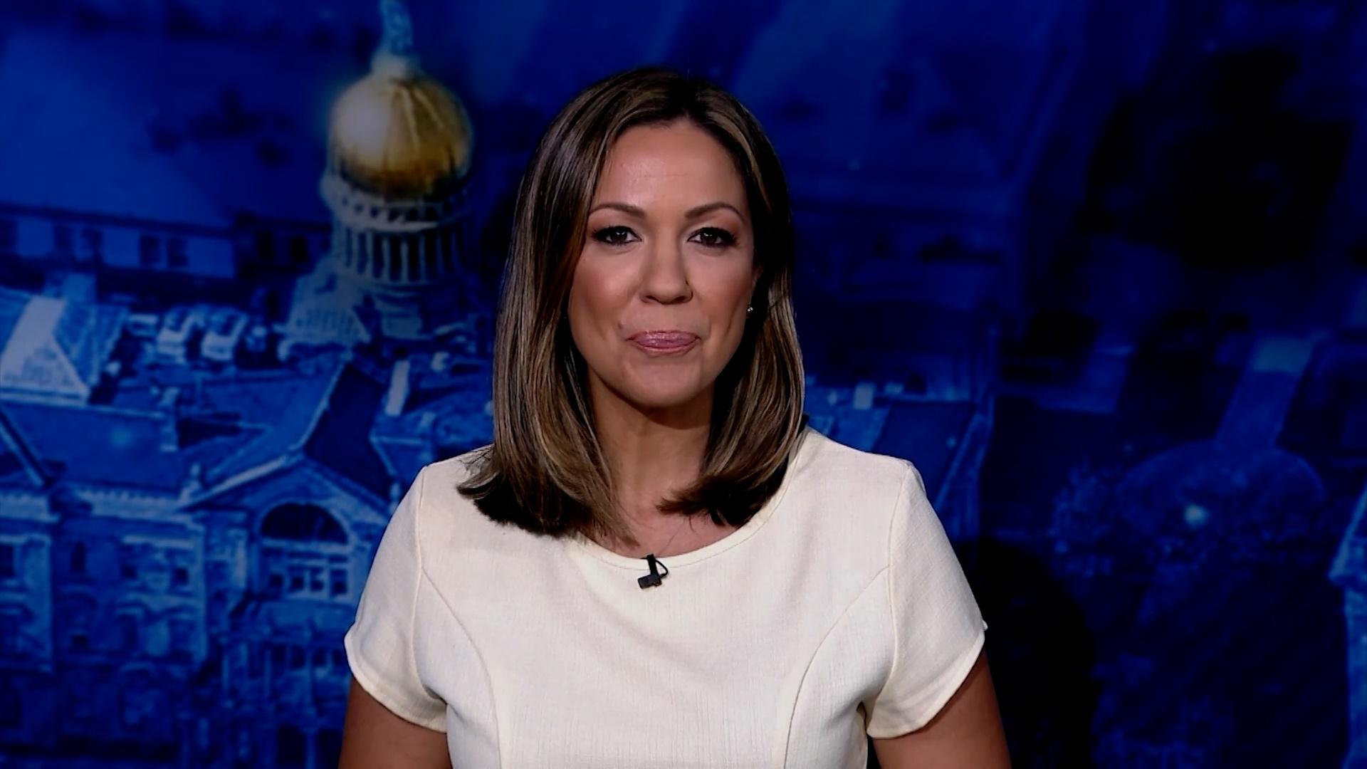 NJ Spotlight News: August 7, 2025 | NJ Spotlight News | NJ PBS
