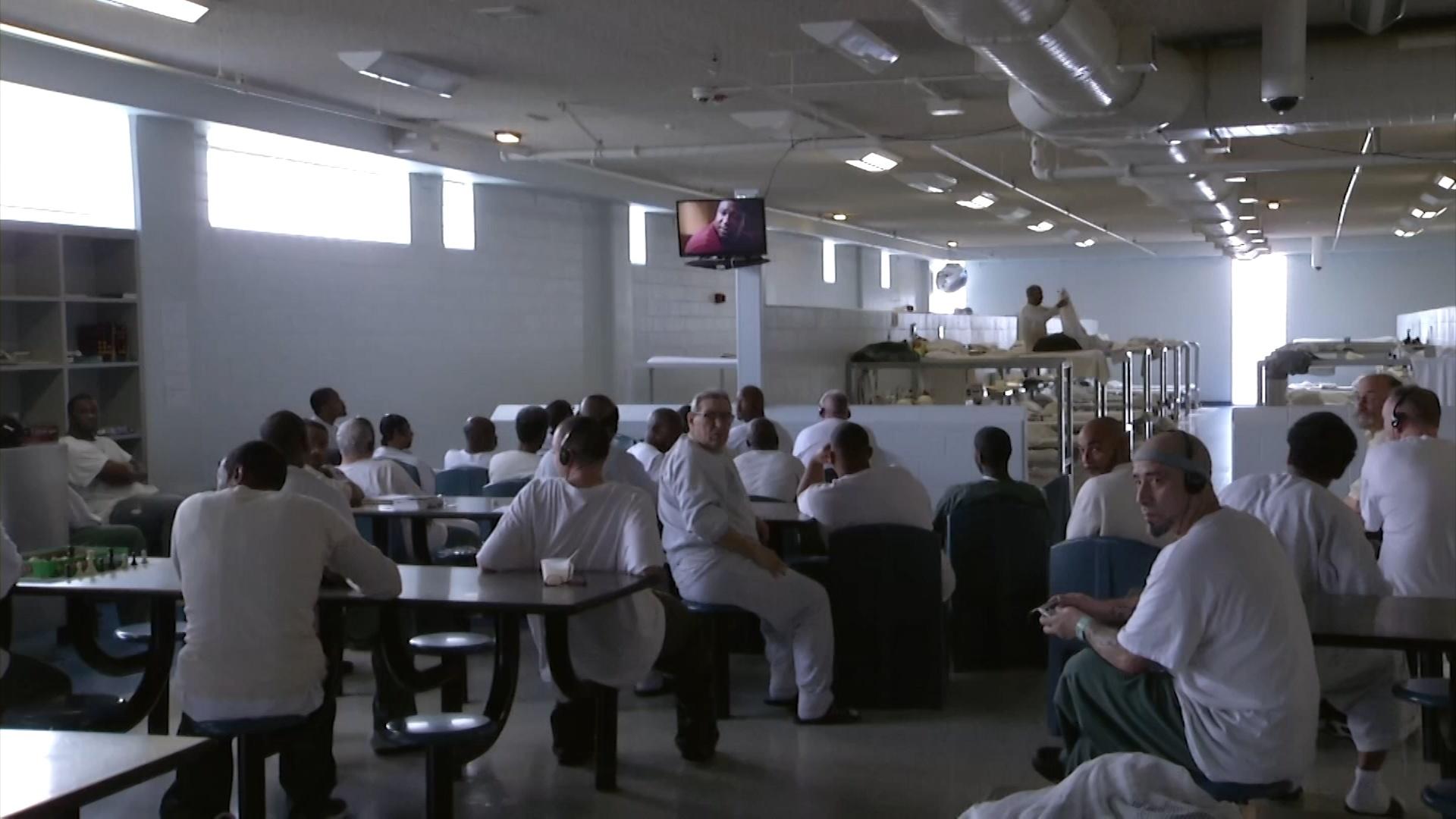 Pushing back on ‘extreme trial penalties’ in NJ | NJ Spotlight News ...