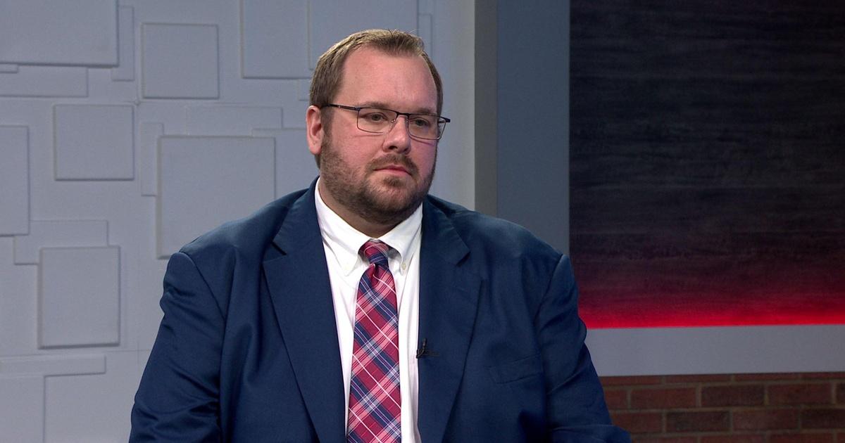 Arizona Horizon | AZ Child Fatality Report, Prop. 479, The Nash Reopens ...