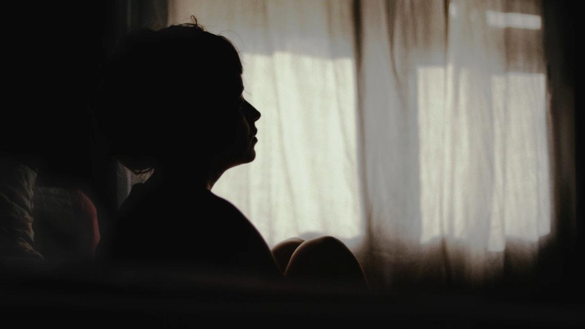 Suicidal Ideation Hiding In Plain Sight Youth Mental Illness
