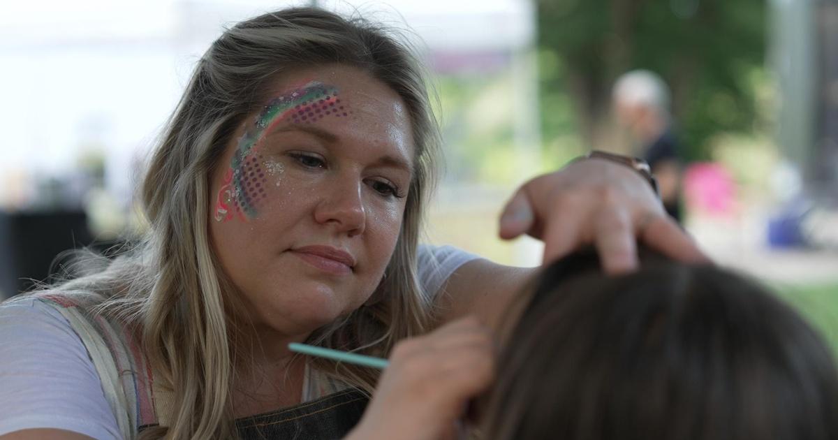 Postcards | Samuel Kapsner, Little Show on the Crow, Mary K. Boylan ...