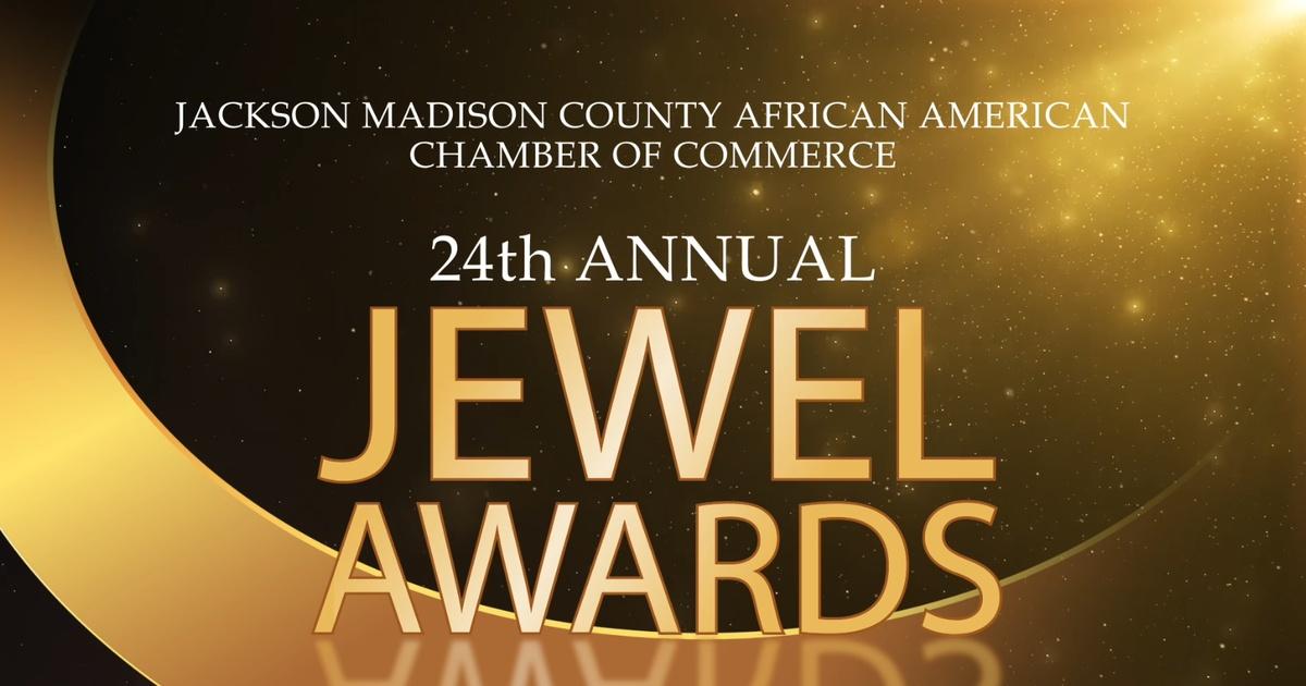 West TN PBS Specials | 24th Annual Jewel Awards | PBS