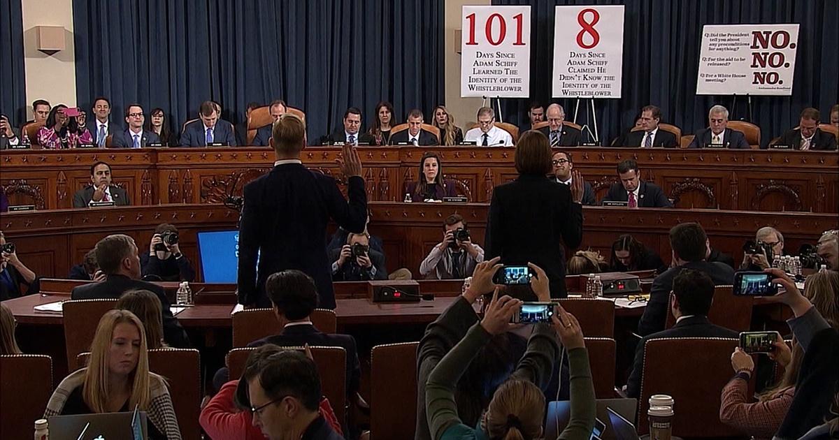 Washington Week with The Atlantic | Season 2019 | Washington Week full ...