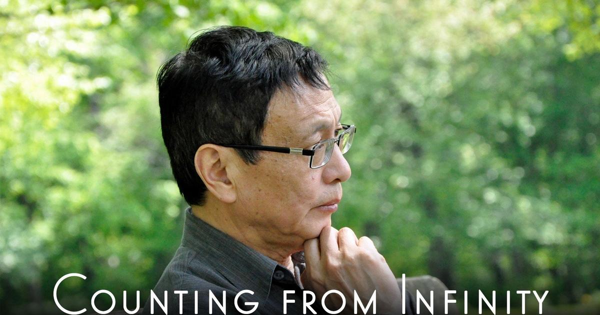 Counting from Infinity: Yitang Zhang and the Twin Prime Conjecture | PBS