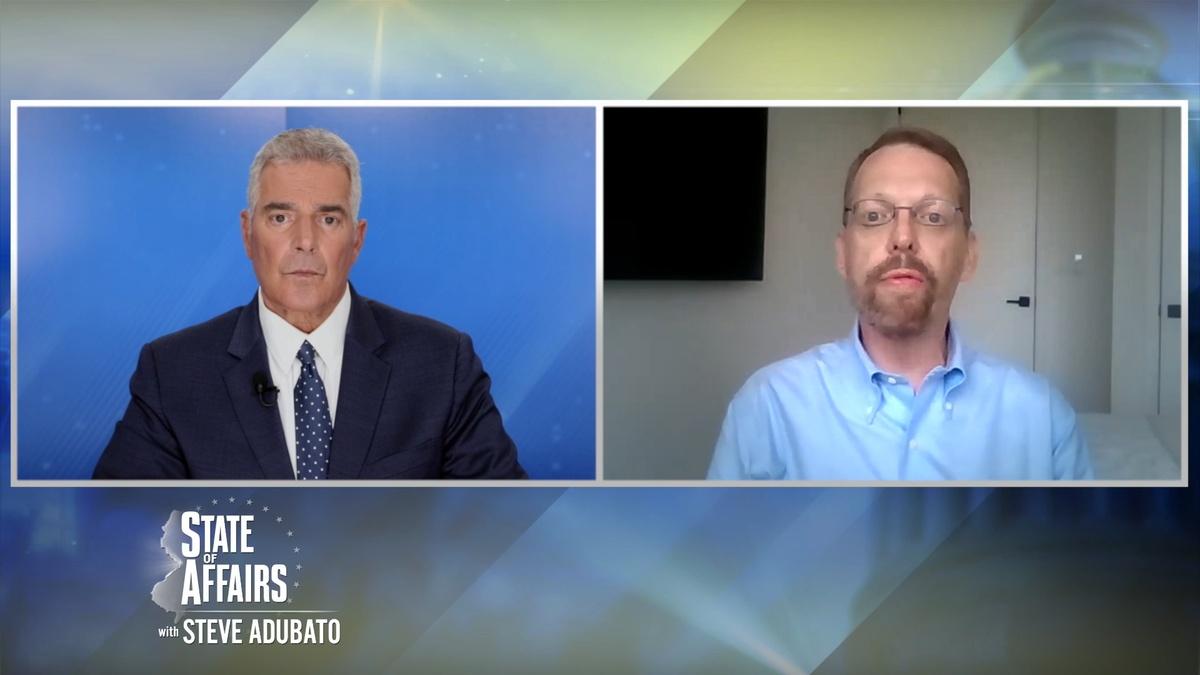 How Will Artificial Intelligence Impact Our Everyday Lives? | State of ...