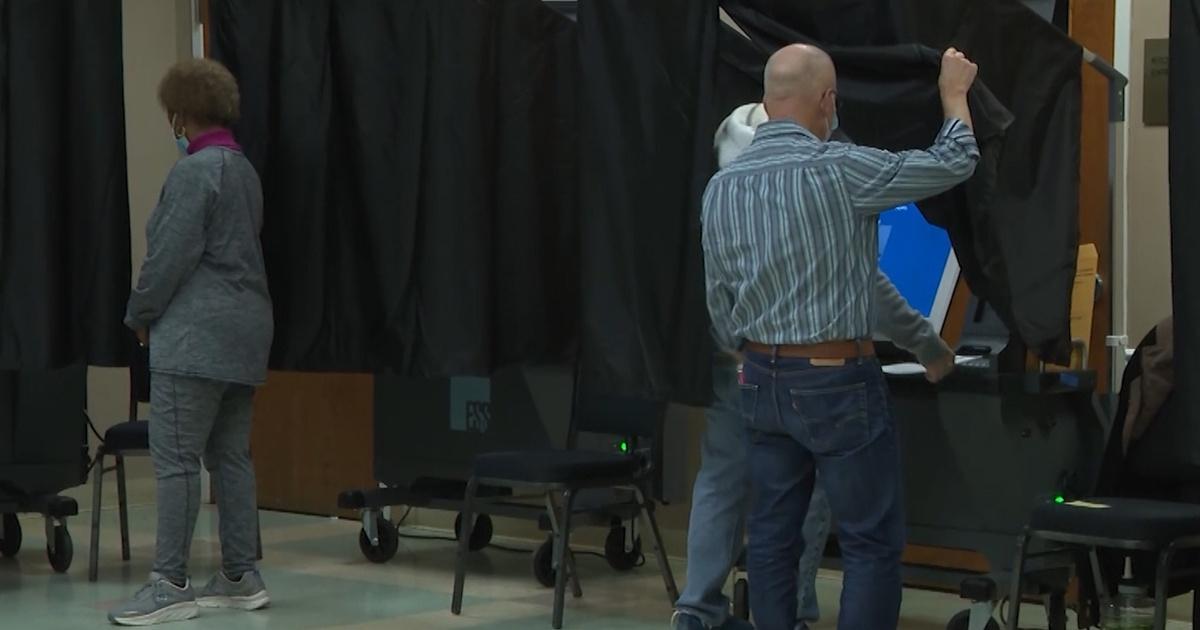 NJ Spotlight News | Could a late summer bump put Dems ahead in midterm ...