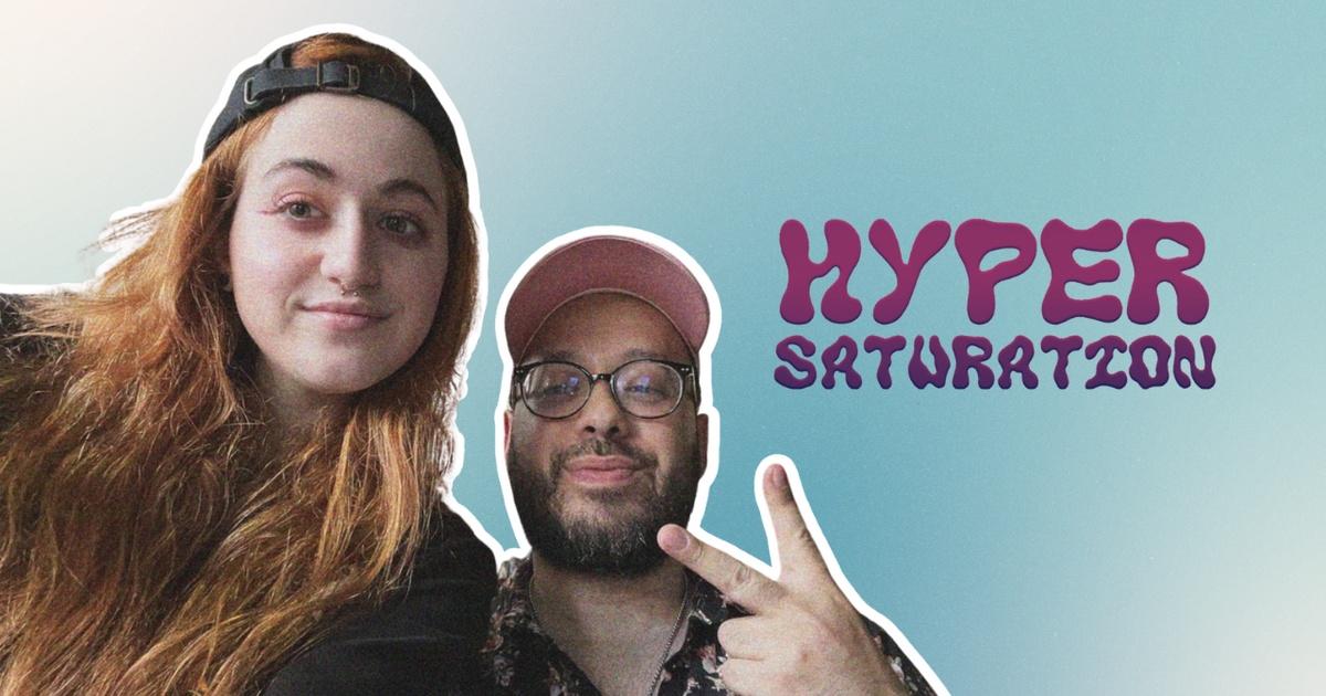 AHA! A House for Arts | A Magazine Showcasing Artists & Creativity ...