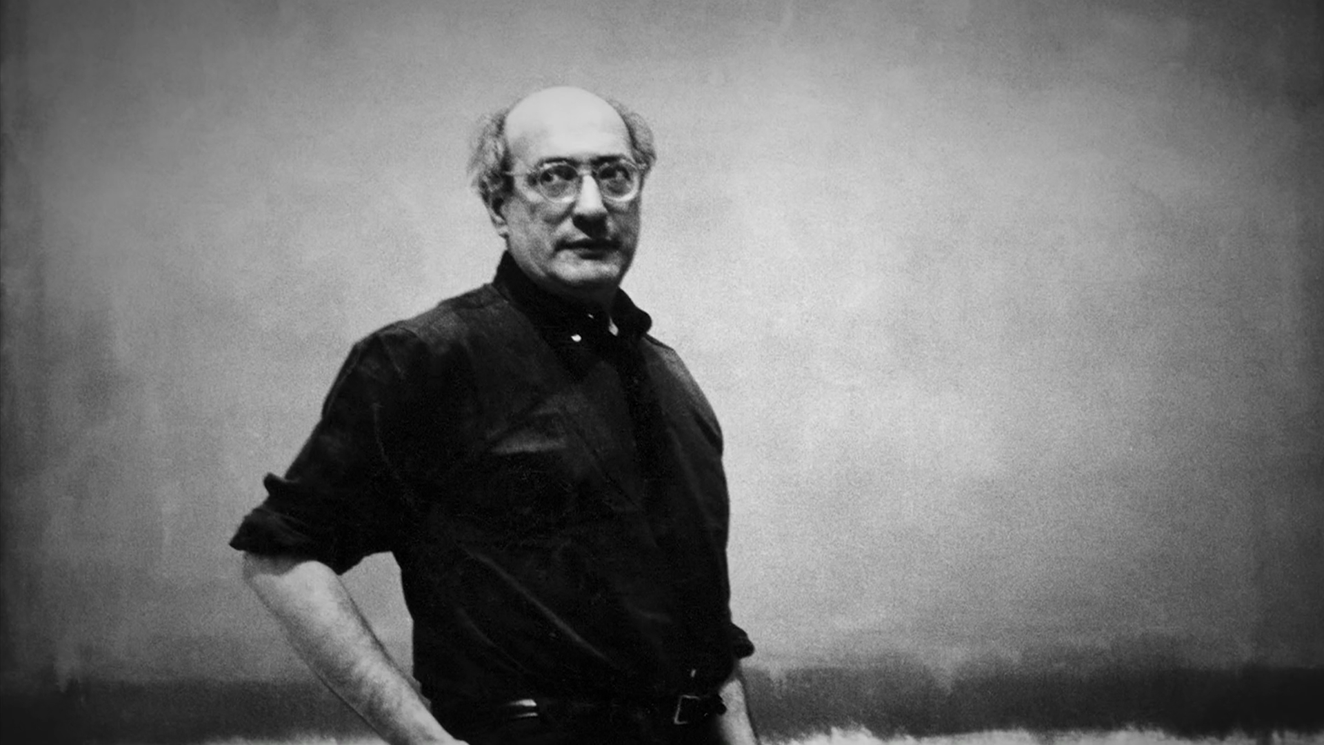 Rothko: Pictures Must Be Miraculous | Rocky Mountain PBS