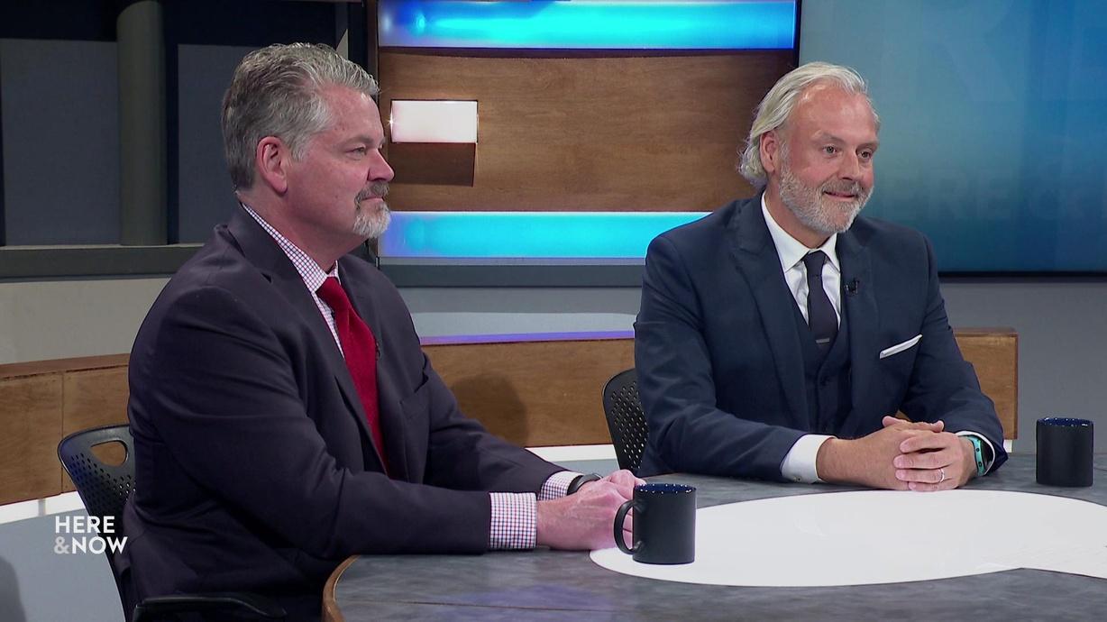 McCoshen & Ross on the significance of Wisconsin's 2025 vote