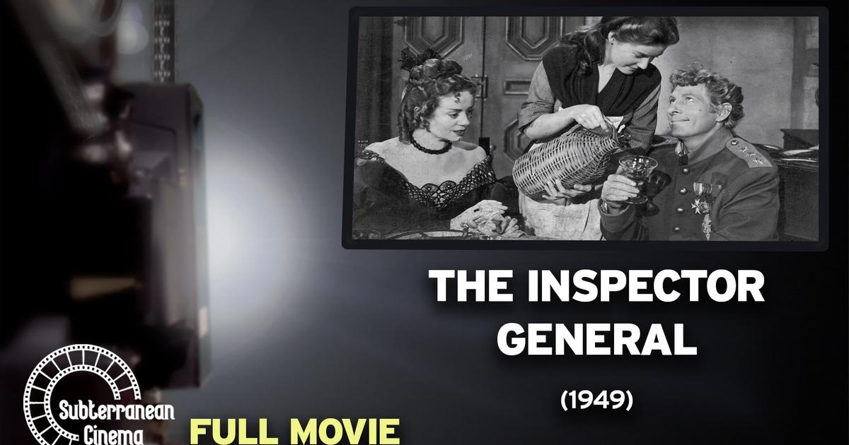 Subterranean Cinema | PBS