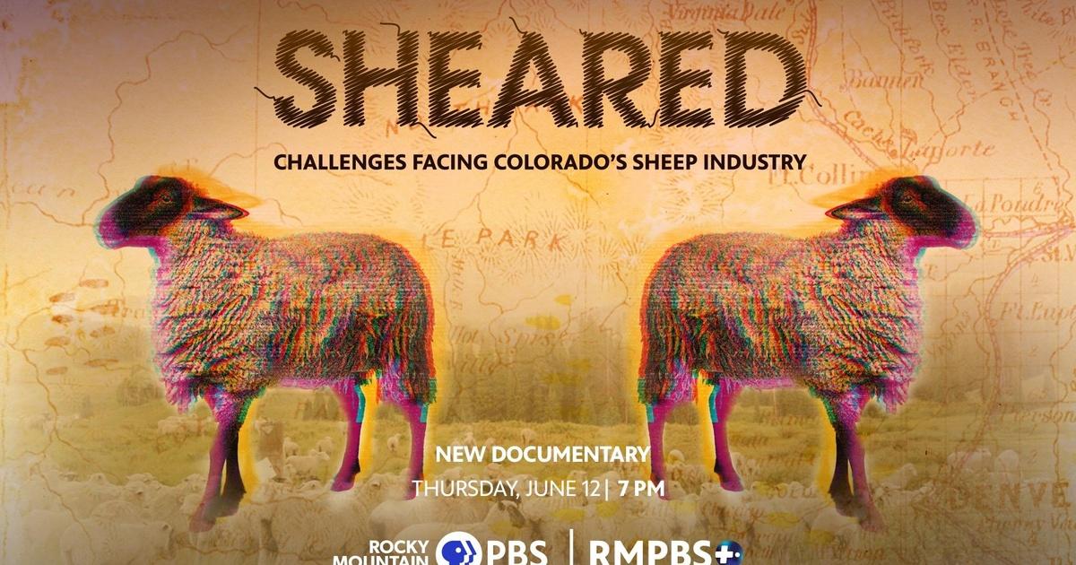 RMPBS Original Documentaries | PBS