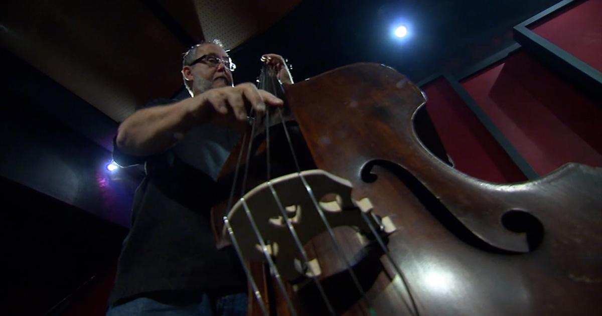 Tennessee Crossroads | Tennessee Crossroads 2844 | Season 28 | Episode ...