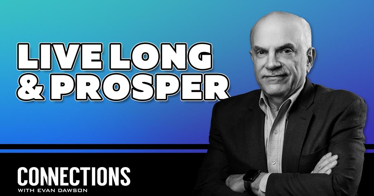 Connections with Evan Dawson | Celebrating WXXI News Director Randy Gorbman's career | PBS