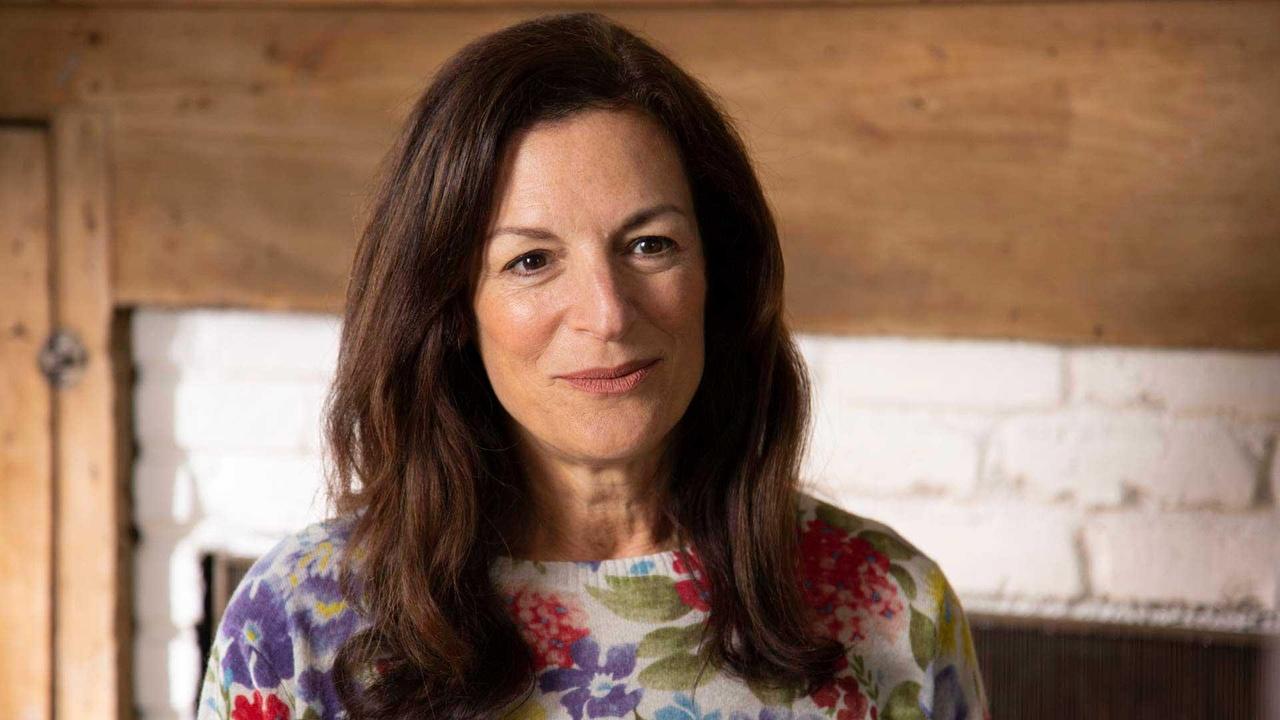 Ruth Zukerman - Breaking Big | All Episode Broadcast Times