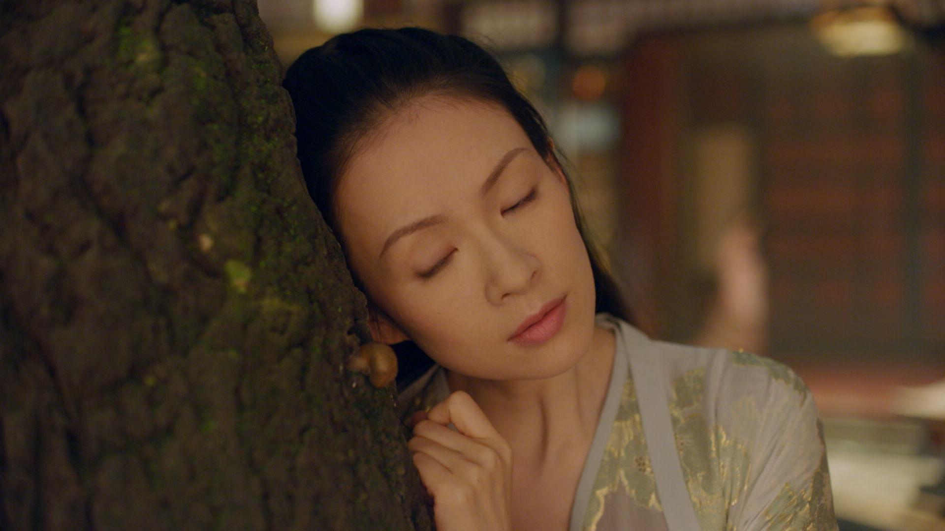 Episode 47 | The Rebel Princess | NJ PBS