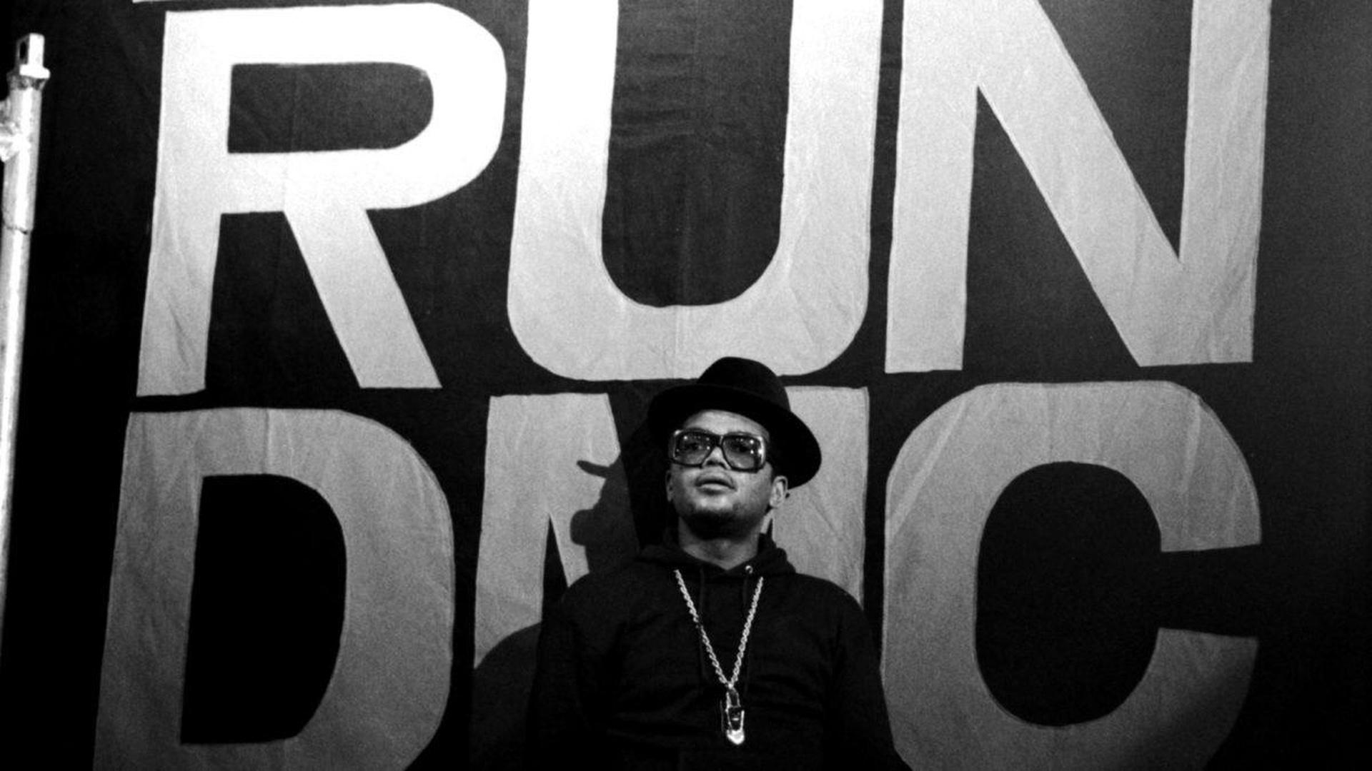 What Linus, Peter Parker and Run DMC have in common | PBS News Hour ...