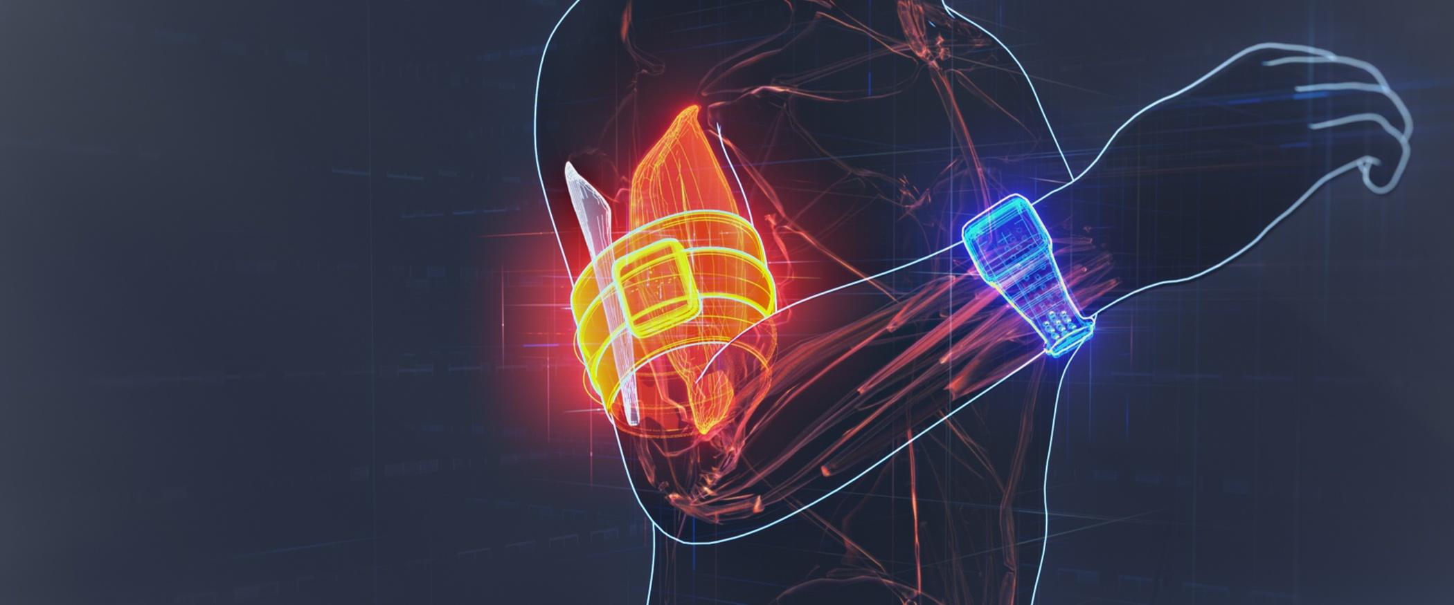 Watch NOVA PBS Full Episodes