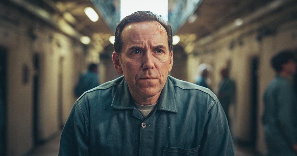 Professor T | Heir to the Throne | Season 3 | Episode 1 | PBS