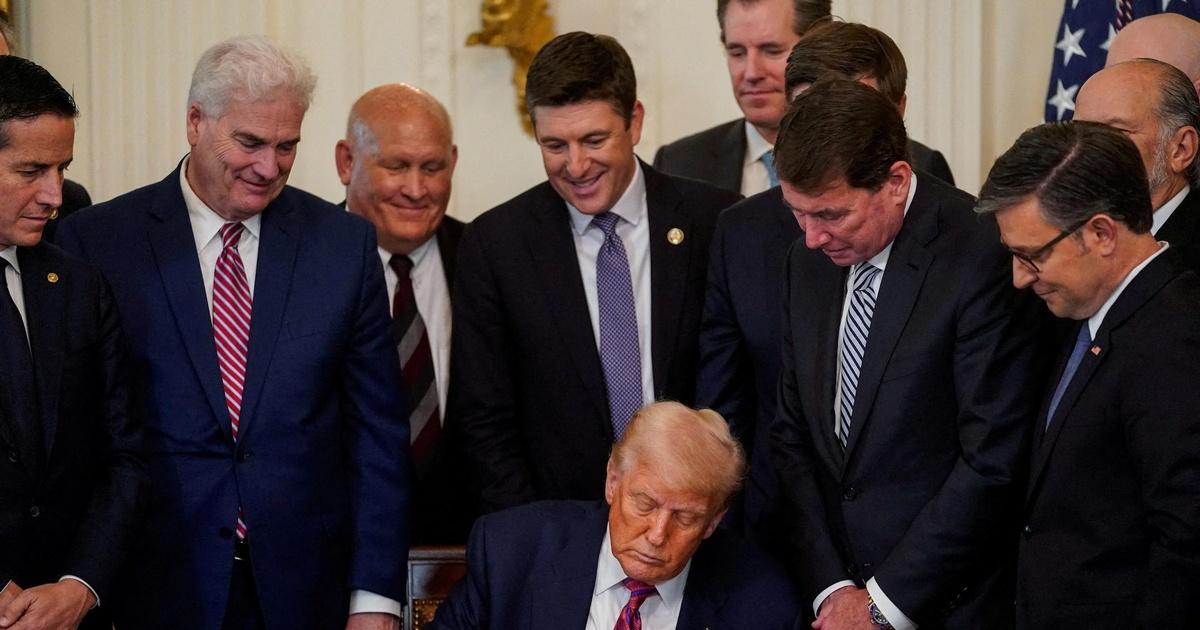 PBS News Hour | Season 2025 | July 23, 2025 - PBS News Hour full ...