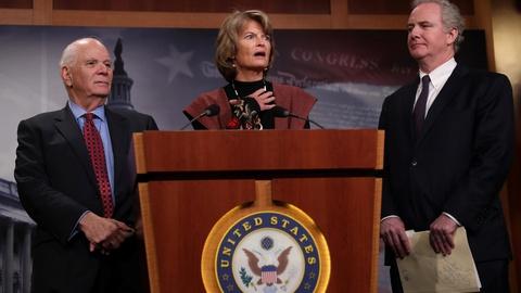 Watch PBS NewsHour Online