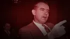 American Experience | McCarthy | Season 32 | Episode 1 | PBS
