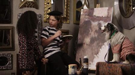 Kid Stew | Video | THIRTEEN - New York Public Media