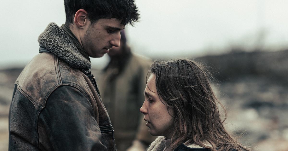 Isolated | Episode 8 | PBS