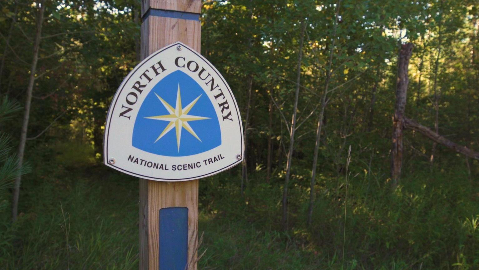 Trenary Home Bakery | Season 10 Episode 5 | Destination Michigan | PBS