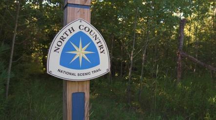 Trenary Home Bakery | Season 10 Episode 5 | Destination Michigan | PBS