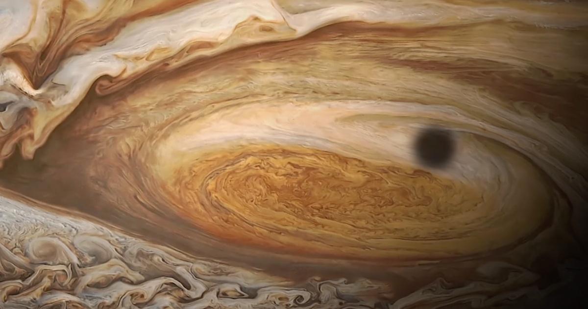 Other Worlds | PBS