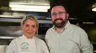PBS Food Shows | Cooking & Food History Shows | PBS