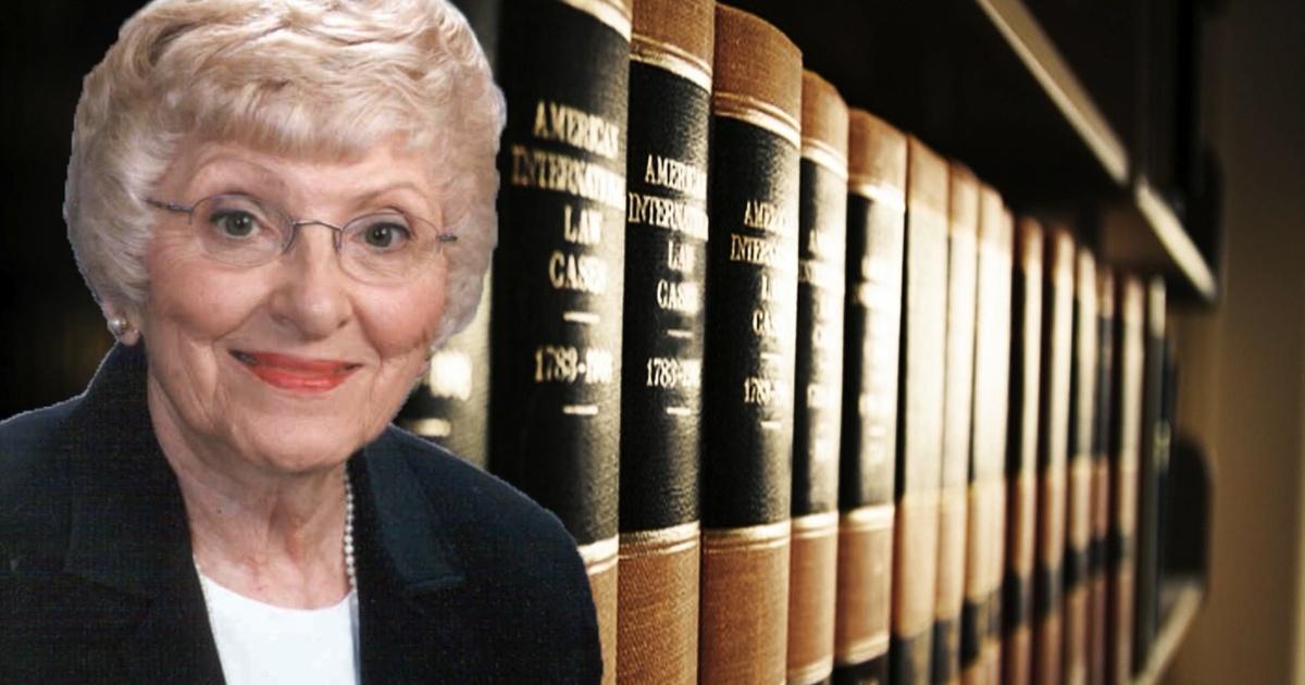 SDPB Specials | Amazing Grace | PBS