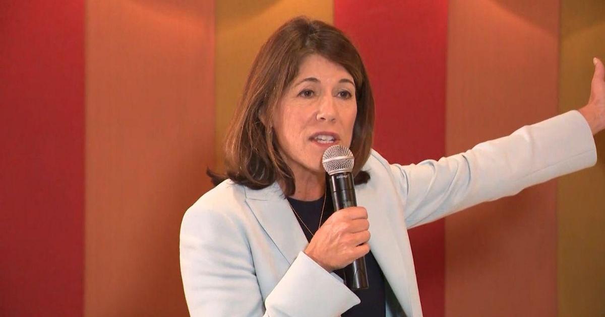 Rhode Island PBS Weekly | Weekly Insight | Season 6 | Episode 6 | PBS