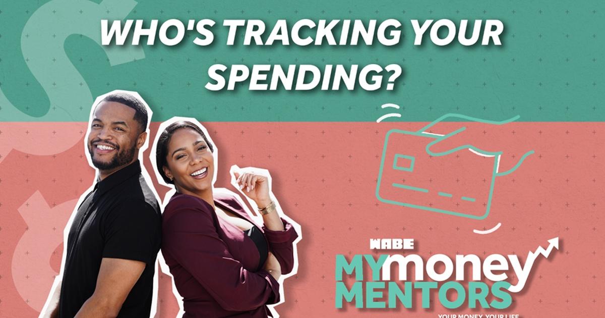 My Money Mentors | PBS