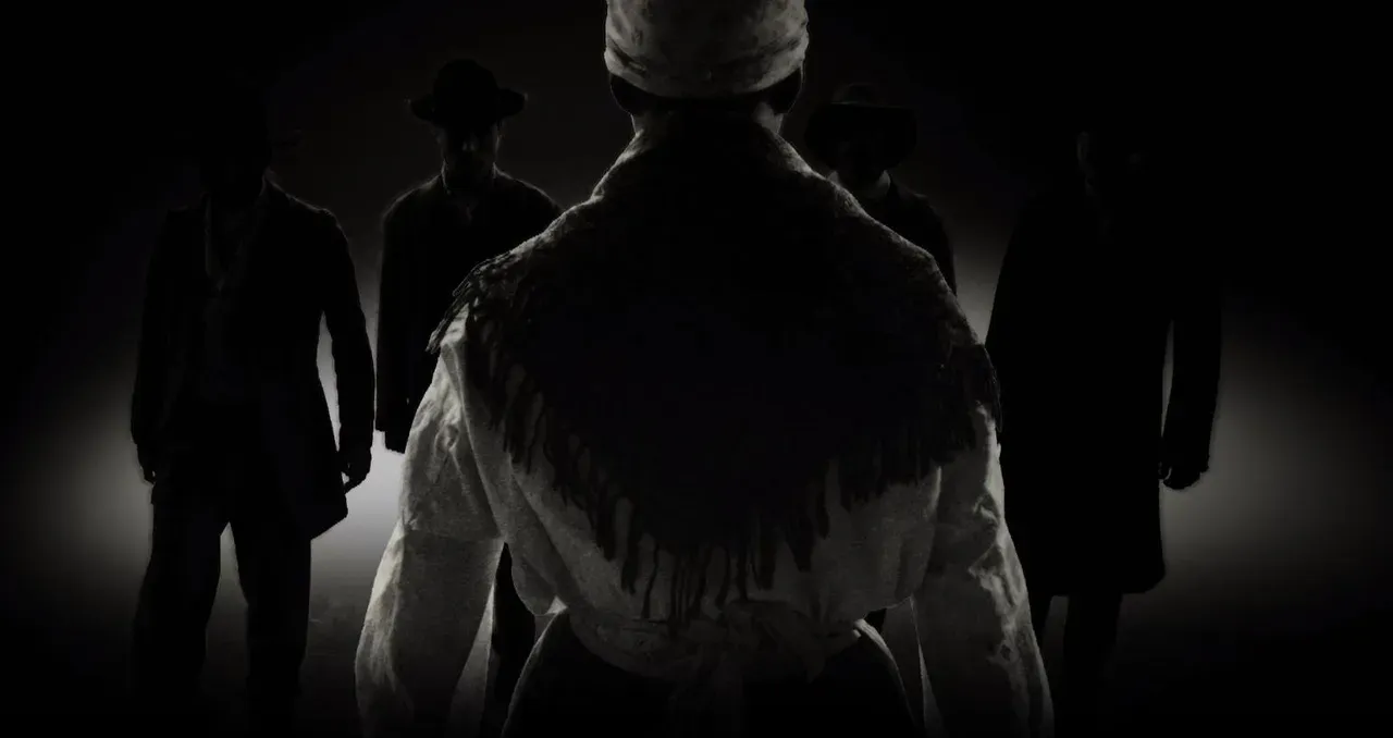 RECONSTRUCTION: AMERICA AFTER THE CIVIL WAR | Reconstruction | Part 1 ...