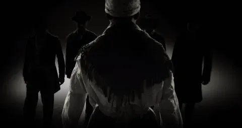 RECONSTRUCTION: AMERICA AFTER THE CIVIL WAR | Reconstruction | Part 1 ...